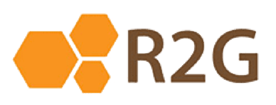 Hong Kong UNESCO Global Geopark