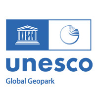 Hong Kong UNESCO Global Geopark