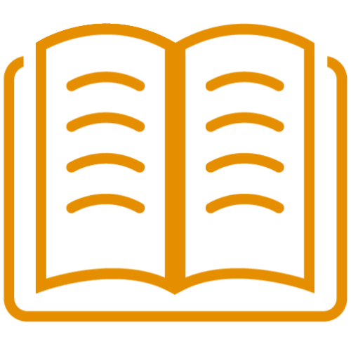 Hong Kong UNESCO Global Geopark