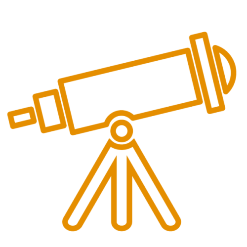 Hong Kong UNESCO Global Geopark