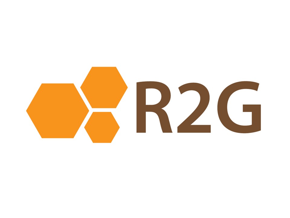 Hong Kong UNESCO Global Geopark