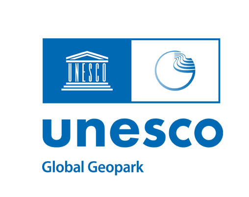 Hong Kong UNESCO Global Geopark