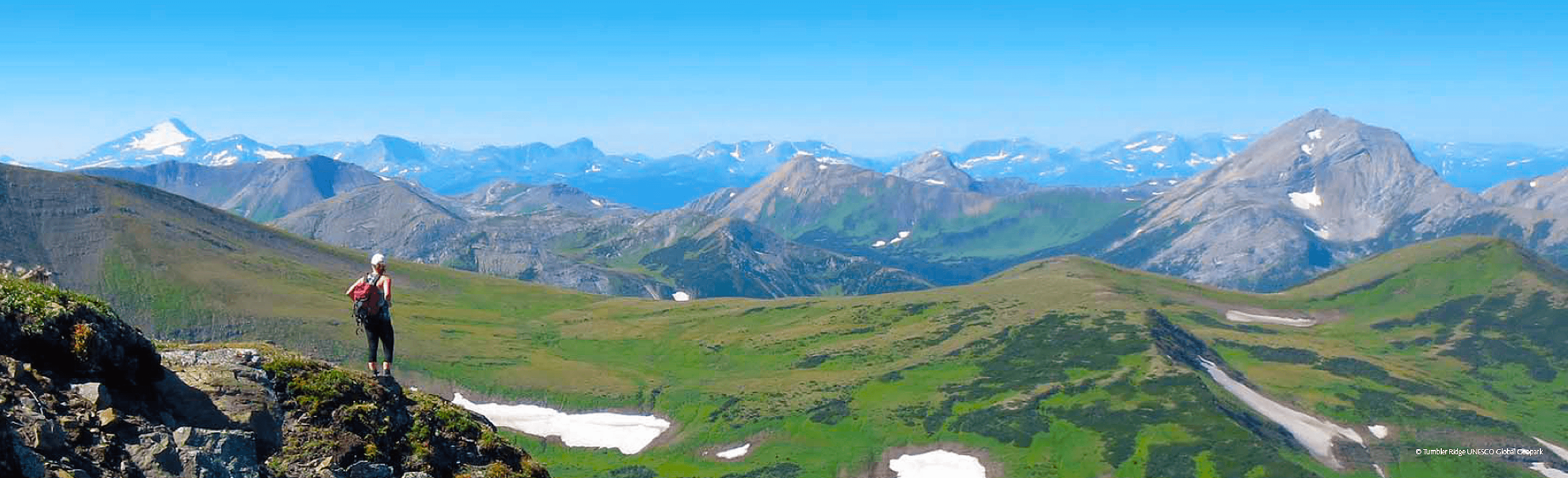 Hong Kong UNESCO Global Geopark